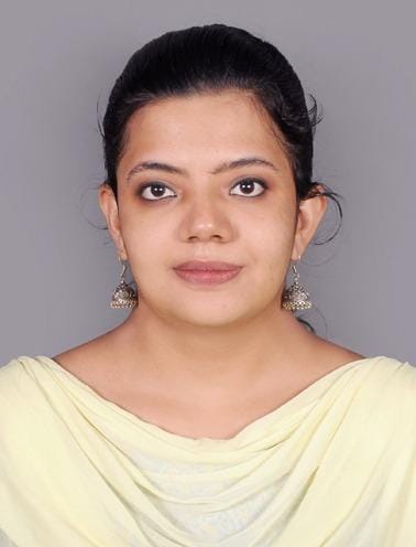 St. George's College Aruvithura