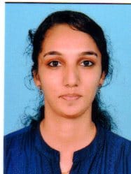 St. George's College Aruvithura